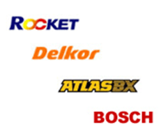 RP120-12 ////////// " naver 네이버